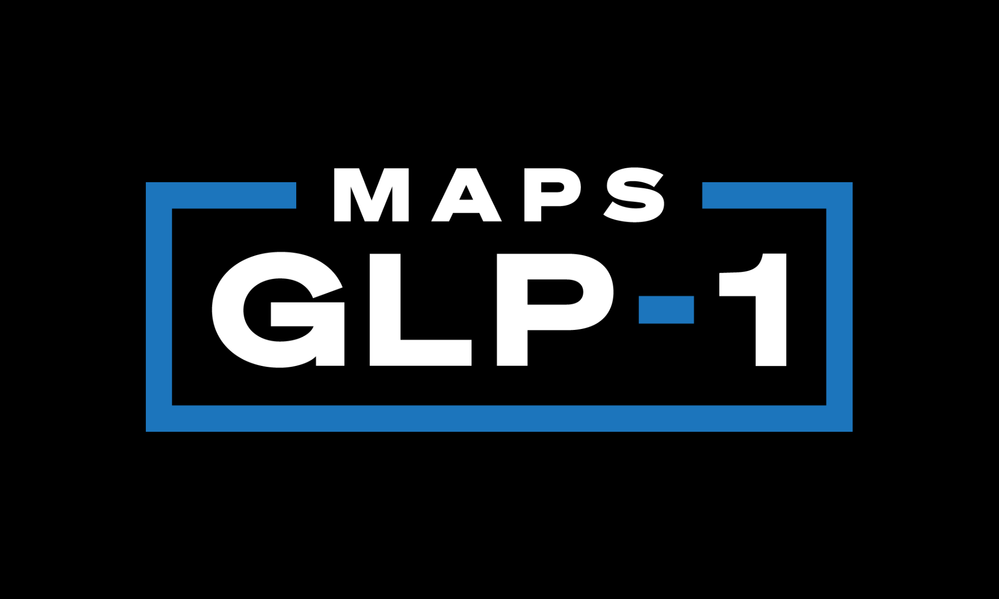 MAPS GLP-1 | Muscular Adaptation Programming System